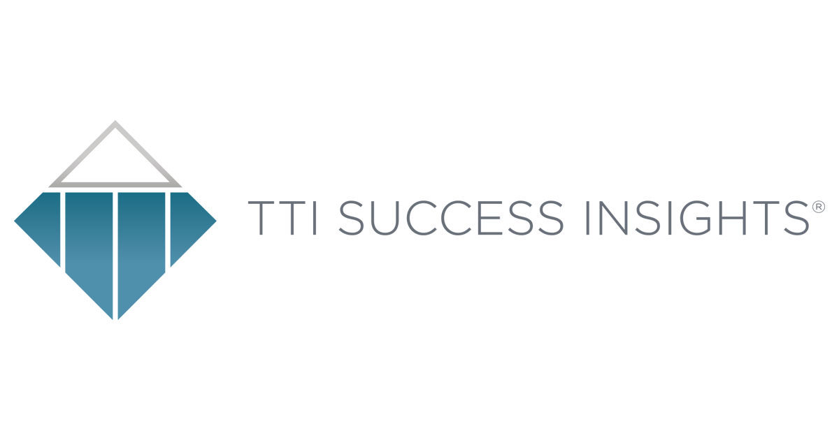 The Team - Projectivity Solutions